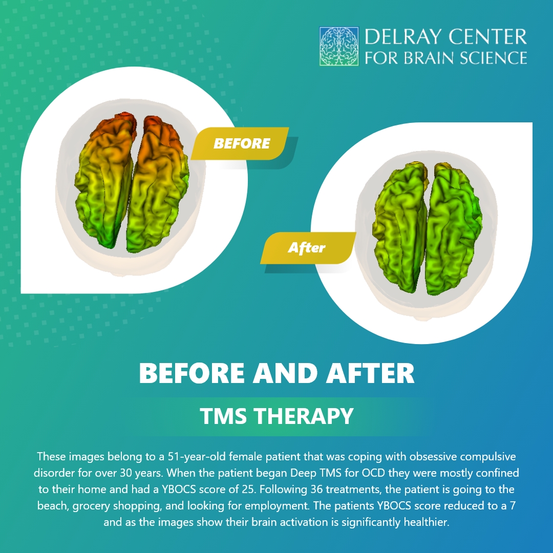 Research Aims and Current Projects – Nate Shanok, PhD